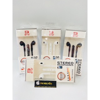 byz - Best Prices and Online Promos - Jan 2023 | Shopee Philippines