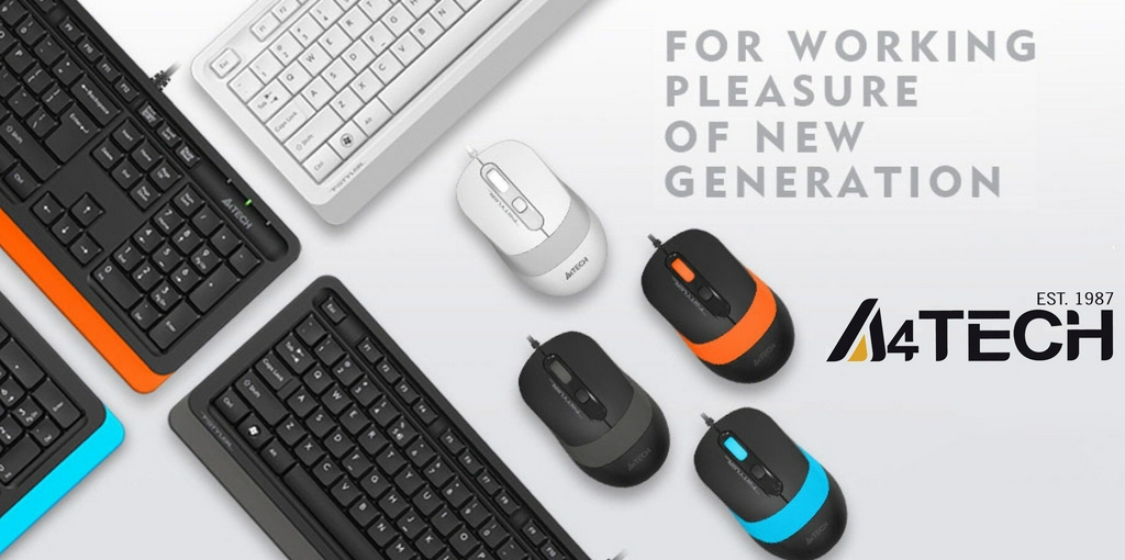 CYBERTECH Official Store, Online Shop | Shopee Philippines