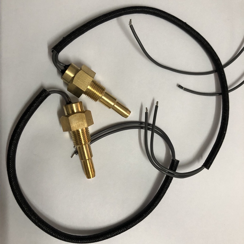 High Quality Defi Greddy Meter Water Temp / Oil Temp Adapter Sensor ...