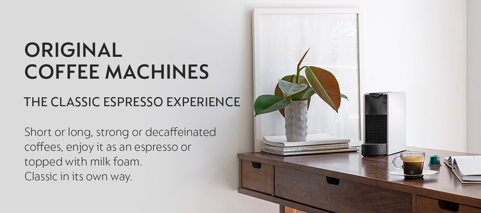 Nespresso Philippines Official, Online Shop | Shopee Philippines