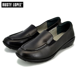 Rusty Lopez, Online Shop | Shopee Philippines