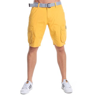 Freego Official Store, Online Shop | Shopee Philippines