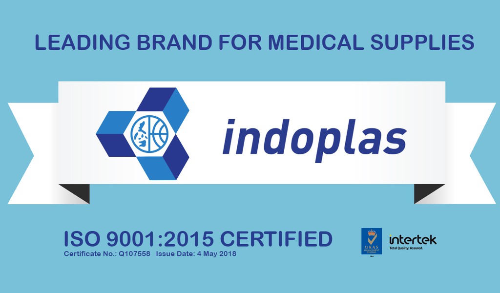 Indoplas Philippines, Online Shop | Shopee Philippines