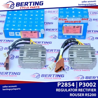 rectifier - Best Prices and Online Promos - Jan 2023 | Shopee Philippines
