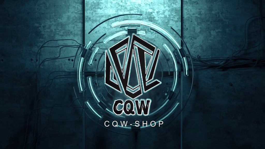 CQW-SHOP（CQW）, Online Shop | Shopee Philippines