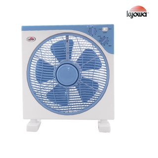 Kyowa PH, Online Shop | Shopee Philippines