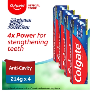 unique toothpaste - Best Prices and Online Promos - Feb 2023 | Shopee ...