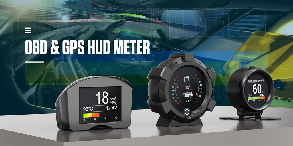 AUTOOL Official Store, Online Shop | Shopee Philippines