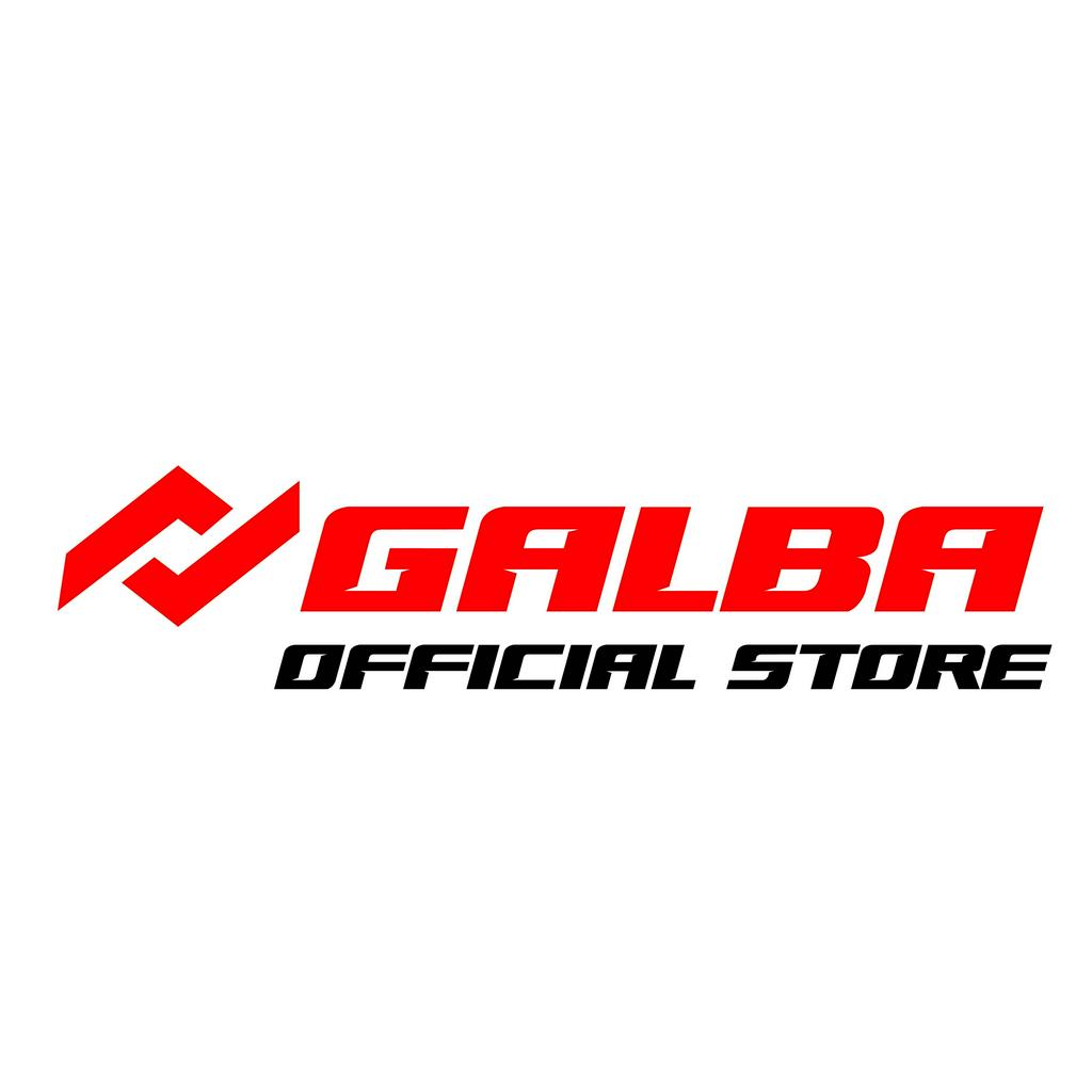 Galba Official Store , Online Shop | Shopee Philippines