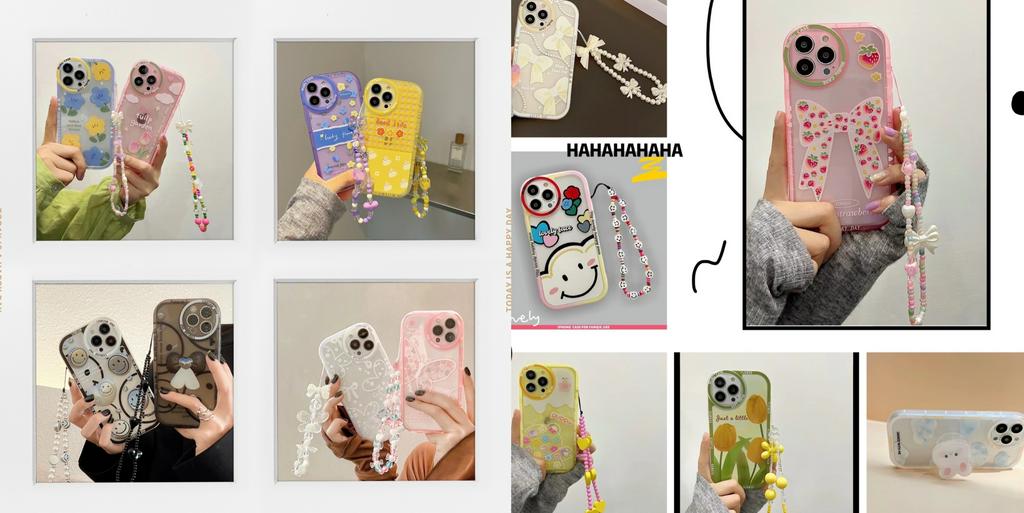 iphone case, Online Shop | Shopee Philippines