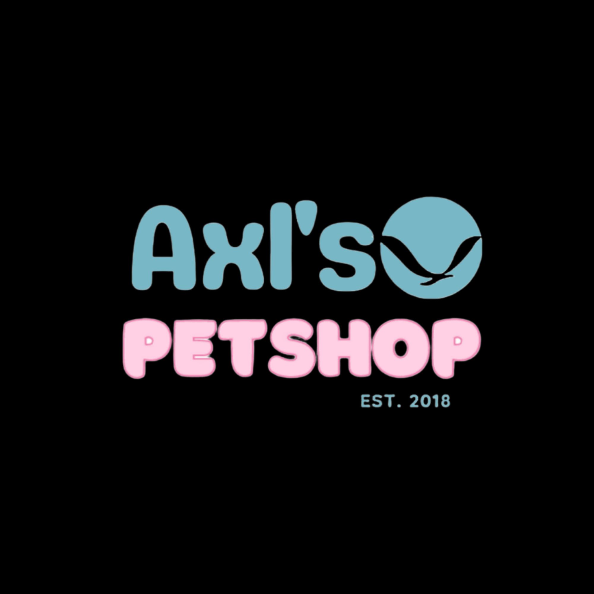 Axl Online Shop est. 2018, Online Shop | Shopee Philippines
