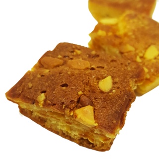 Iloilo's Best | Butterscotch 3 Packs Small 170g | Merzci Pasalubong ...