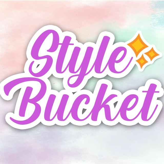 Style Bucket, Online Shop | Shopee Philippines