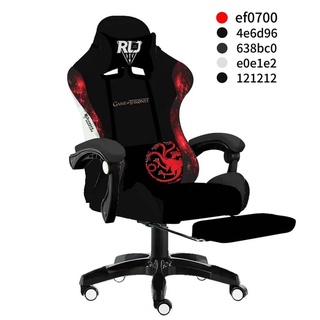 gamingchair - Best Prices and Online Promos - Mar 2023 | Shopee Philippines