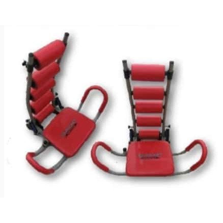 Ab Rocket Twister Parts | Reviewmotors.co