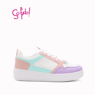 Sofab! Official Store