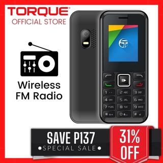 Torque Mobile Official Store, Online Shop | Shopee Philippines