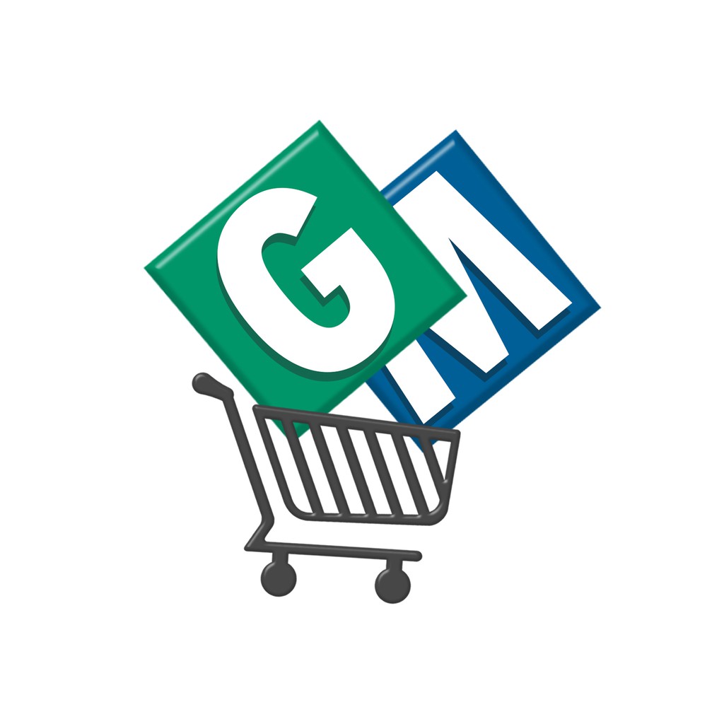 GM Furniture & Gen Merchandise, Online Shop | Shopee Philippines