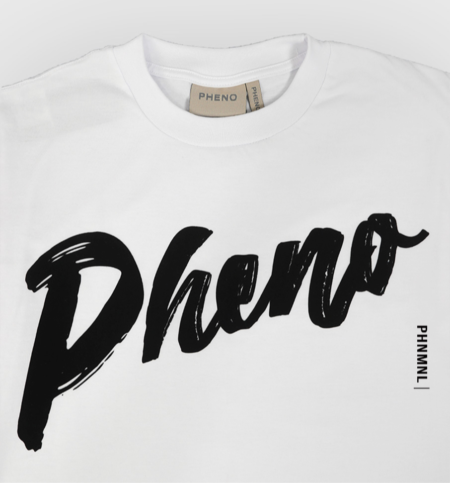 Pheno Movement, Online Shop | Shopee Philippines