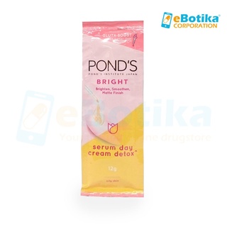 sachet - Best Prices and Online Promos - Mar 2023 | Shopee Philippines