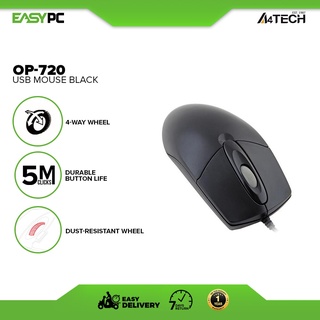 a4tech mouse - Best Prices and Online Promos - Aug 2022 | Shopee ...