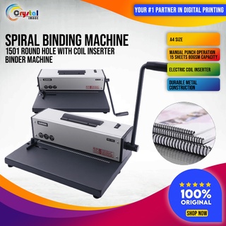 Crystal Image, Online Shop | Shopee Philippines