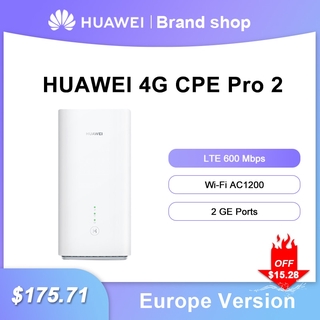 b628 - Best Prices and Online Promos - Dec 2022 | Shopee Philippines