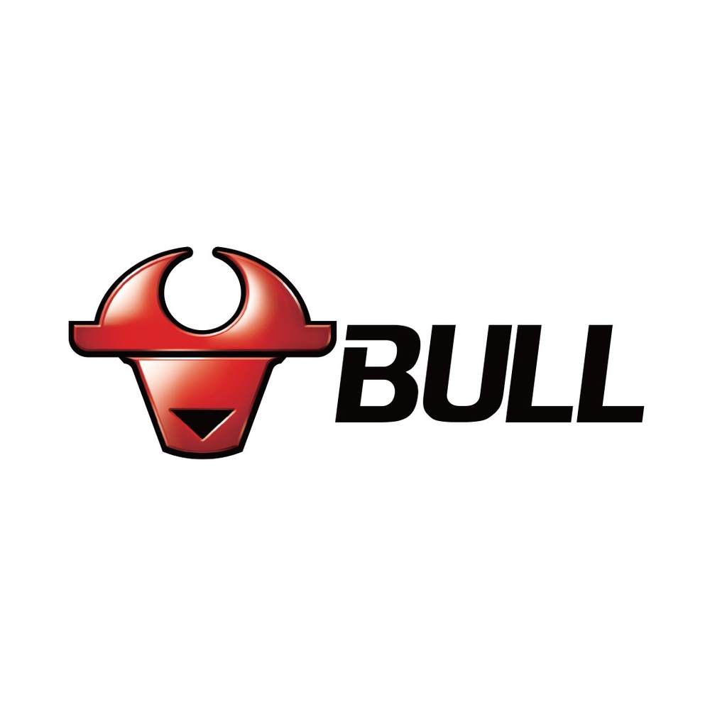 Bull Philippines Official, Online Shop | Shopee Philippines