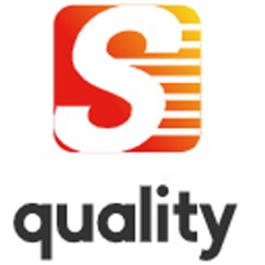 Special quality, Online Shop | Shopee Philippines