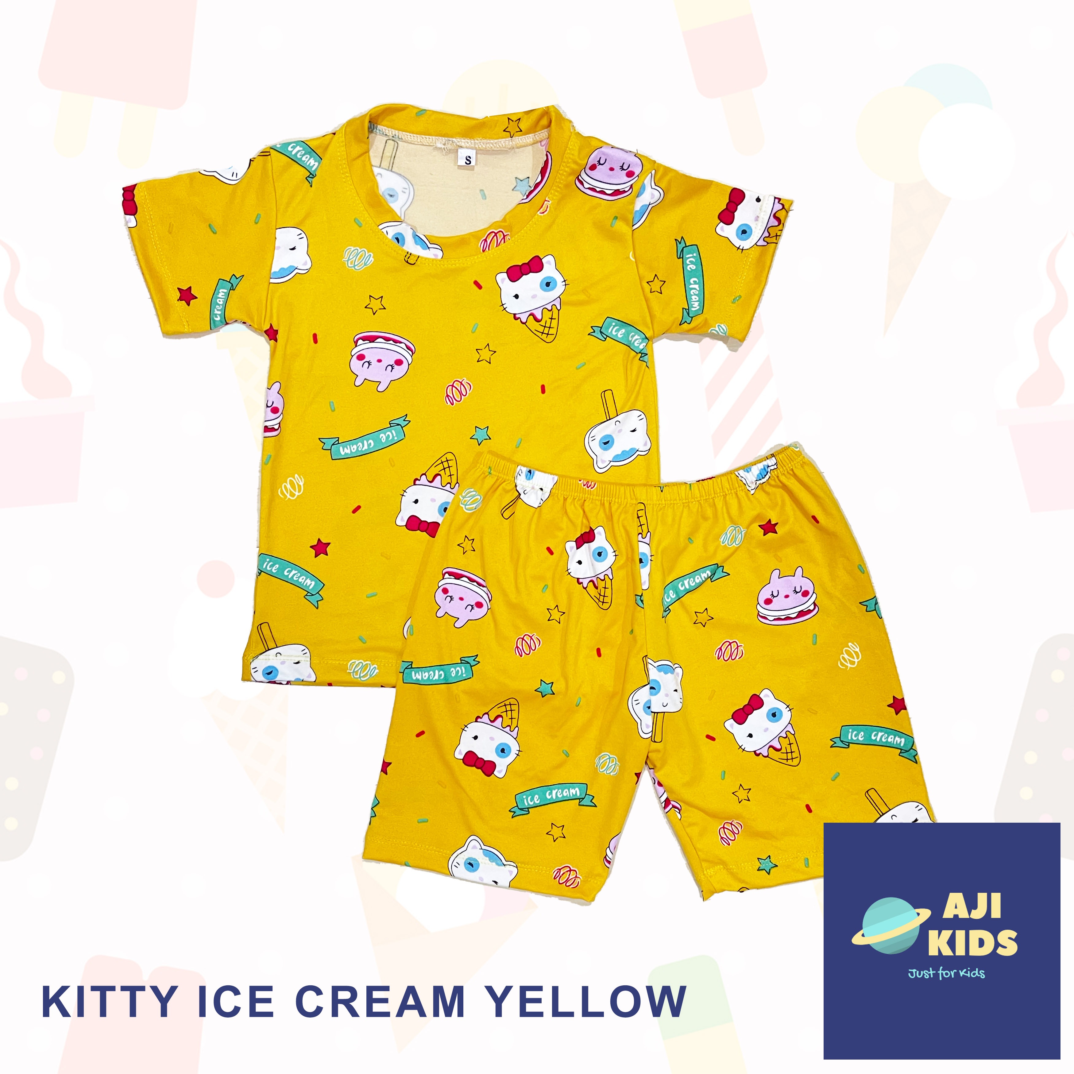 AJI Manila, Online Shop | Shopee Philippines