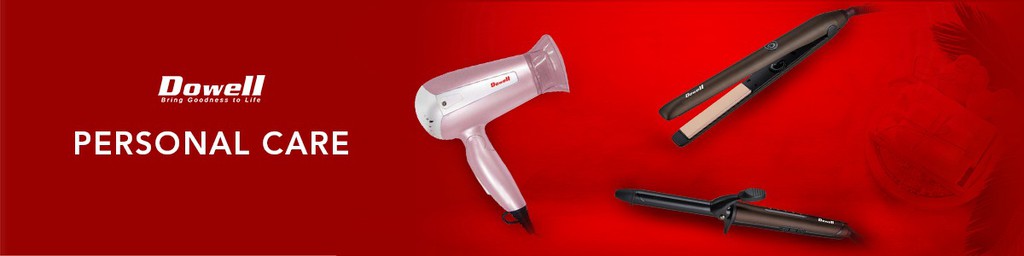 Dowell Appliances, Online Shop | Shopee Philippines
