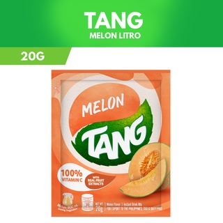 mondelezphofficial, Online Shop | Shopee Philippines