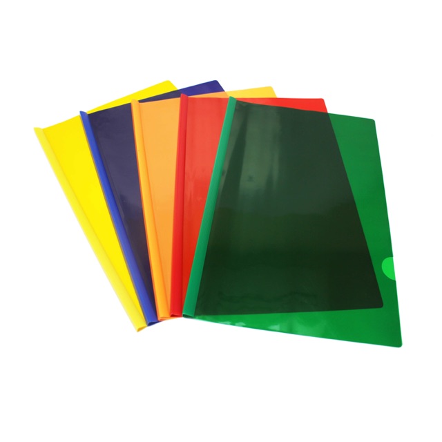 SLIDING FOLDER Plastic-Data (A4) | Shopee Philippines SLIDING FOLDER Plastic-Data (A4) | Shopee Philippines