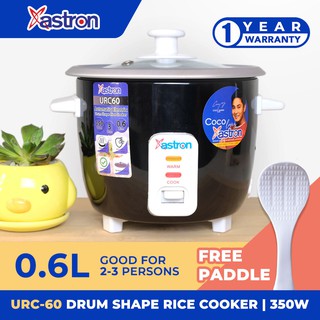 Astron Appliances PH, Online Shop | Shopee Philippines