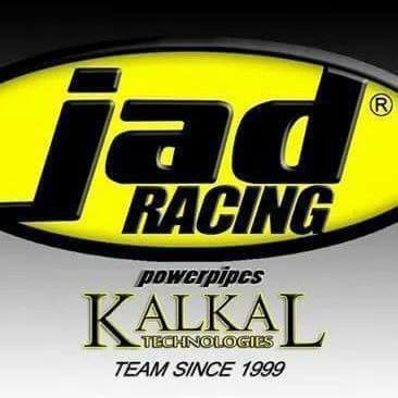 Jad Racing, Online Shop | Shopee Philippines