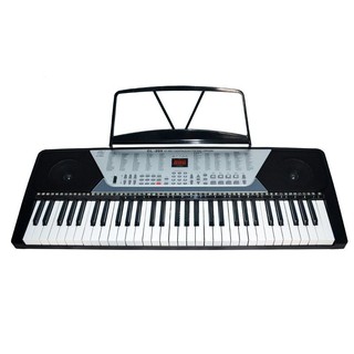 gl - Best Prices and Online Promos - Dec 2022 | Shopee Philippines