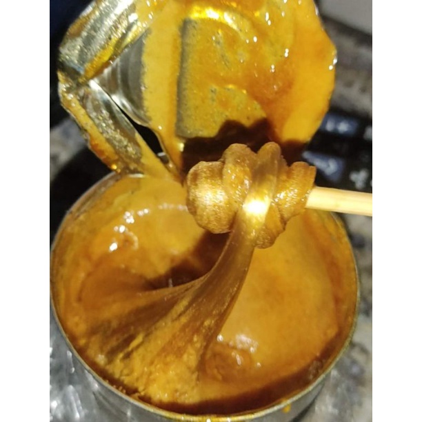 Sundot Kulangot / Inuyat | Shopee Philippines