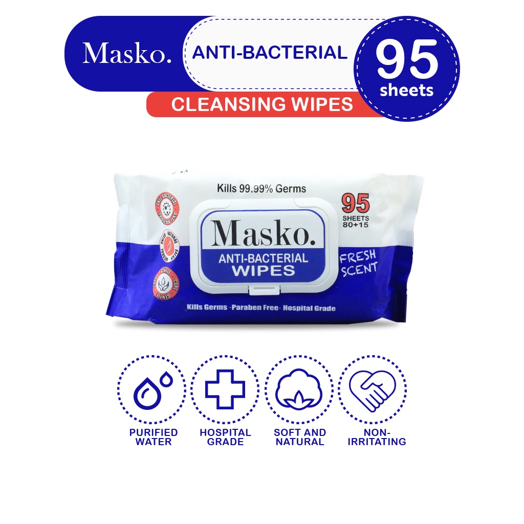 Masko. Official Shop, Online Shop | Shopee Philippines