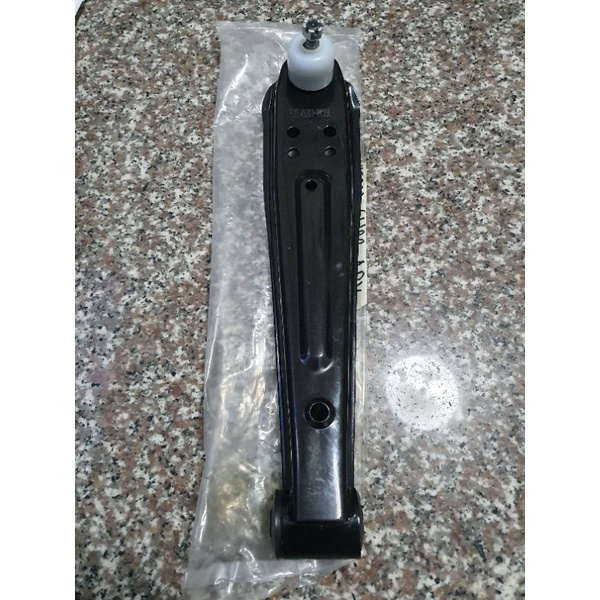 Suspension Arm Suzuki APV 2004-2016 | Shopee Philippines