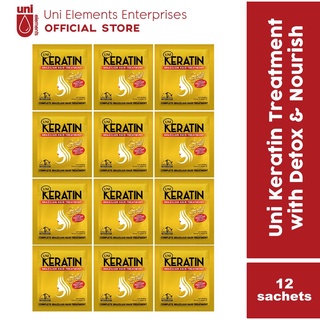 UNI ELEMENTS ENTERPRISES, Online Shop | Shopee Philippines