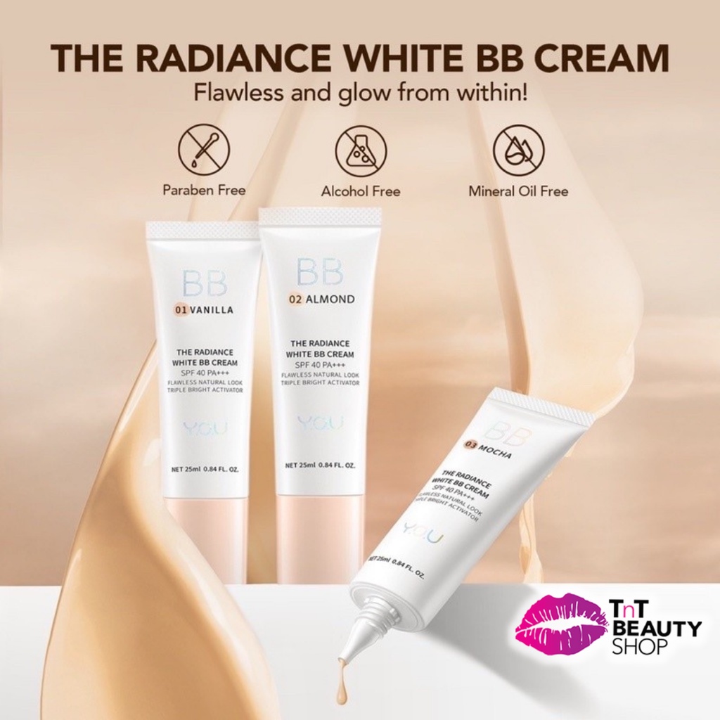 Spray Bb Cream Whitening at John Tabarez blog