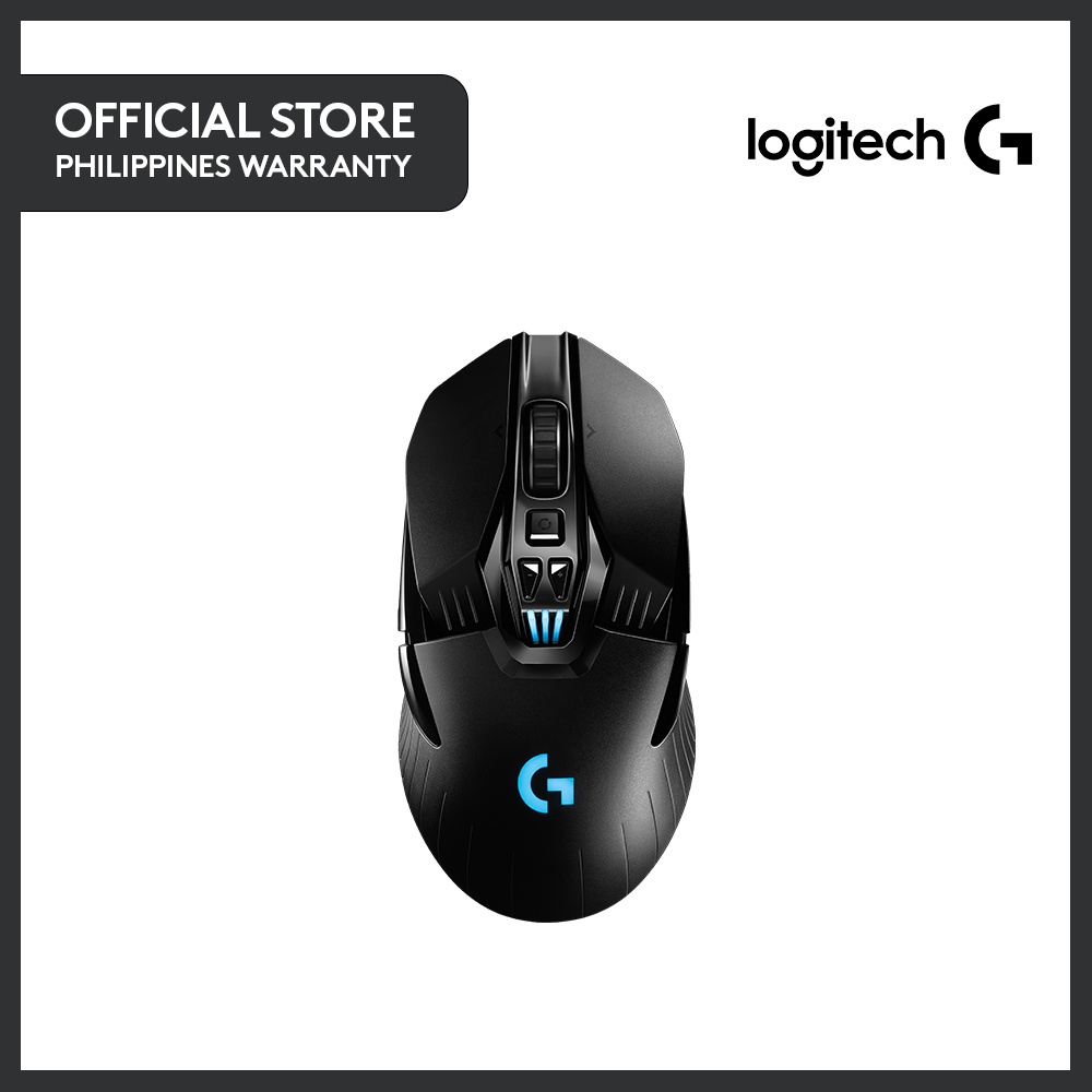 Shop logitech mouse for Sale on Shopee Philippines