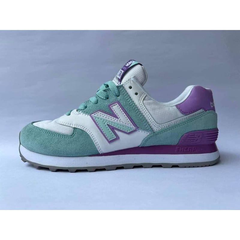 New-balance checkout | Shopee Philippines