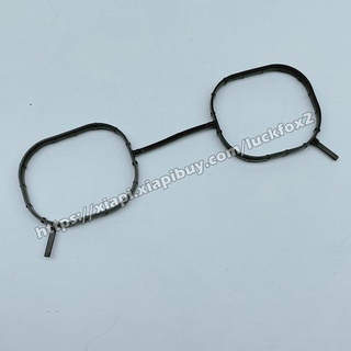 14035AA570 SUBARU Legacy Outback Forester XV Intake Manifold Gasket ...