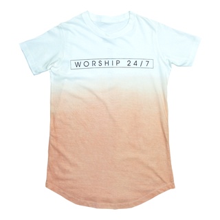 Worship Generation, Online Shop | Shopee Philippines