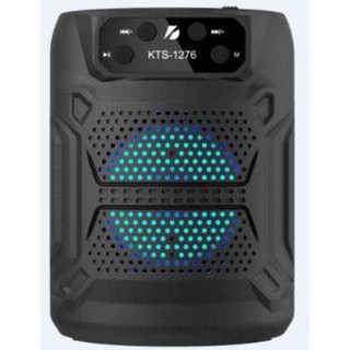 speaker - Best Prices and Online Promos - Feb 2023 | Shopee Philippines