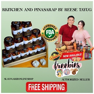 rkitchen - Best Prices and Online Promos - Dec 2022 | Shopee Philippines