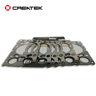 Createk, Online Shop | Shopee Philippines