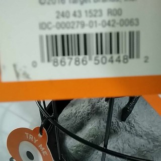 ANIMATED CROW IN CAGE ( Sound - & Motion - Activated ) | Shopee Philippines