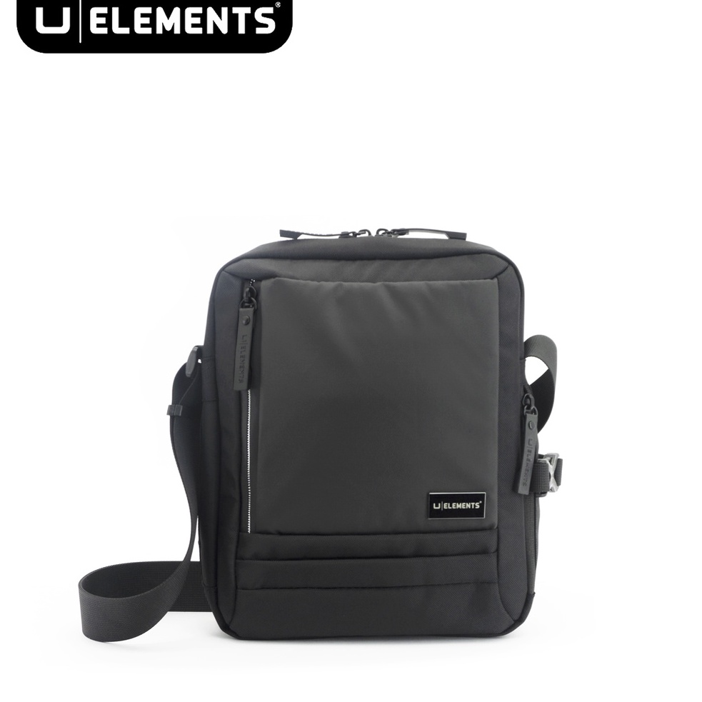 U Elements Official Store, Online Shop | Shopee Philippines